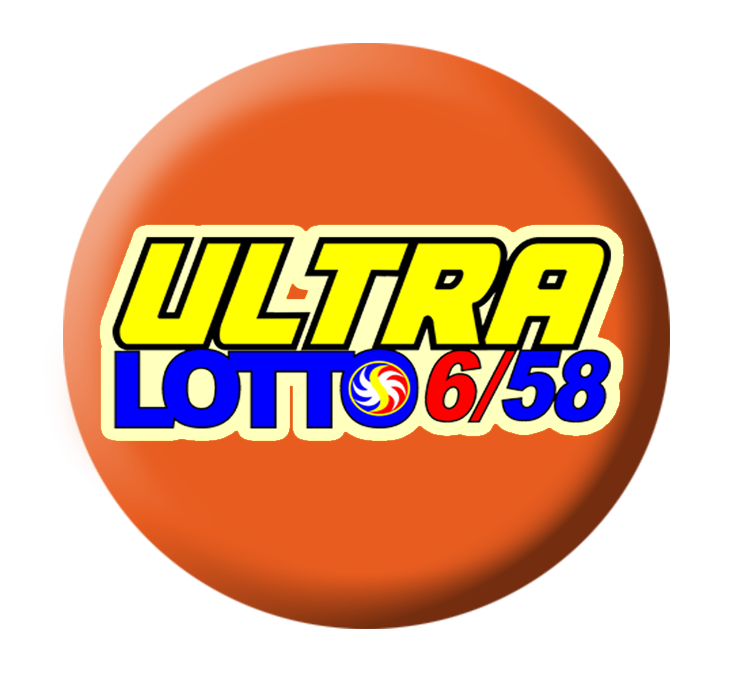 Lotto 58 store